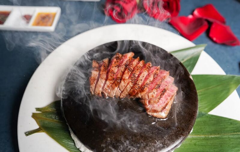 Nobu Dallas | Japanese Restaurant | Bar & Lounge » Nobu Restaurants