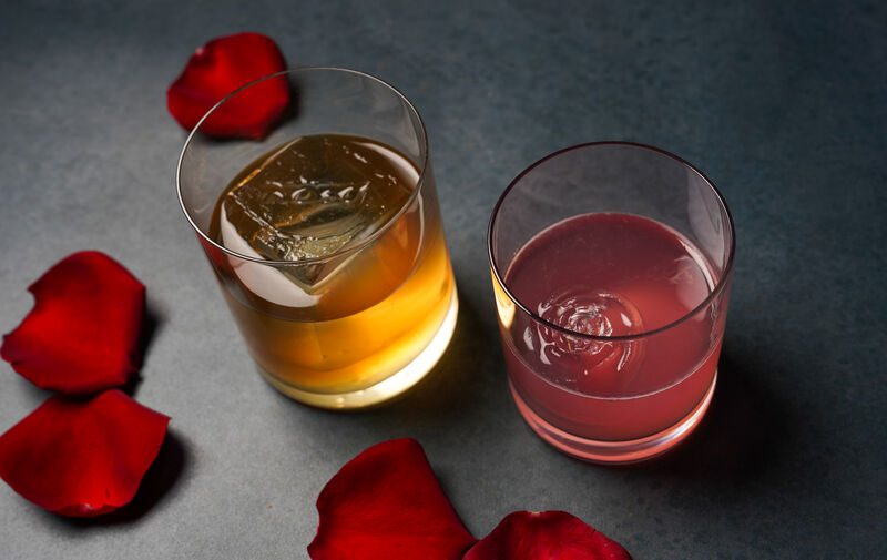 Nobu Washington DC | Japanese Restaurant | Bar & Lounge » Nobu Restaurants