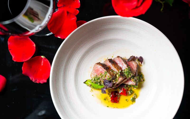 Nobu Dallas | Japanese Restaurant | Bar & Lounge » Nobu Restaurants