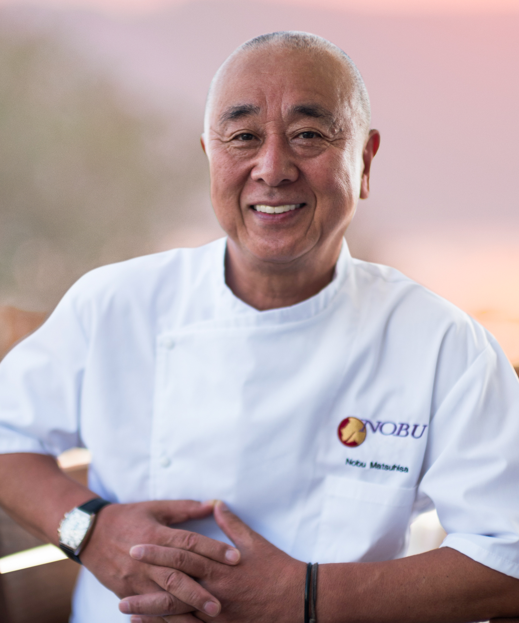 Nobu Atlantic City | Japanese Restaurant | Bar & Lounge » Nobu Restaurants