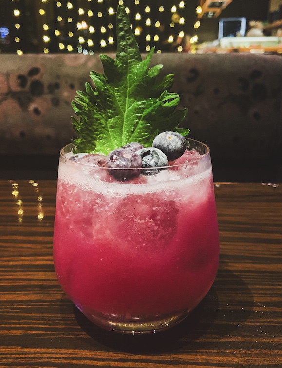 Nobu San Diego | Japanese Restaurant | Bar & Lounge » Nobu Restaurants