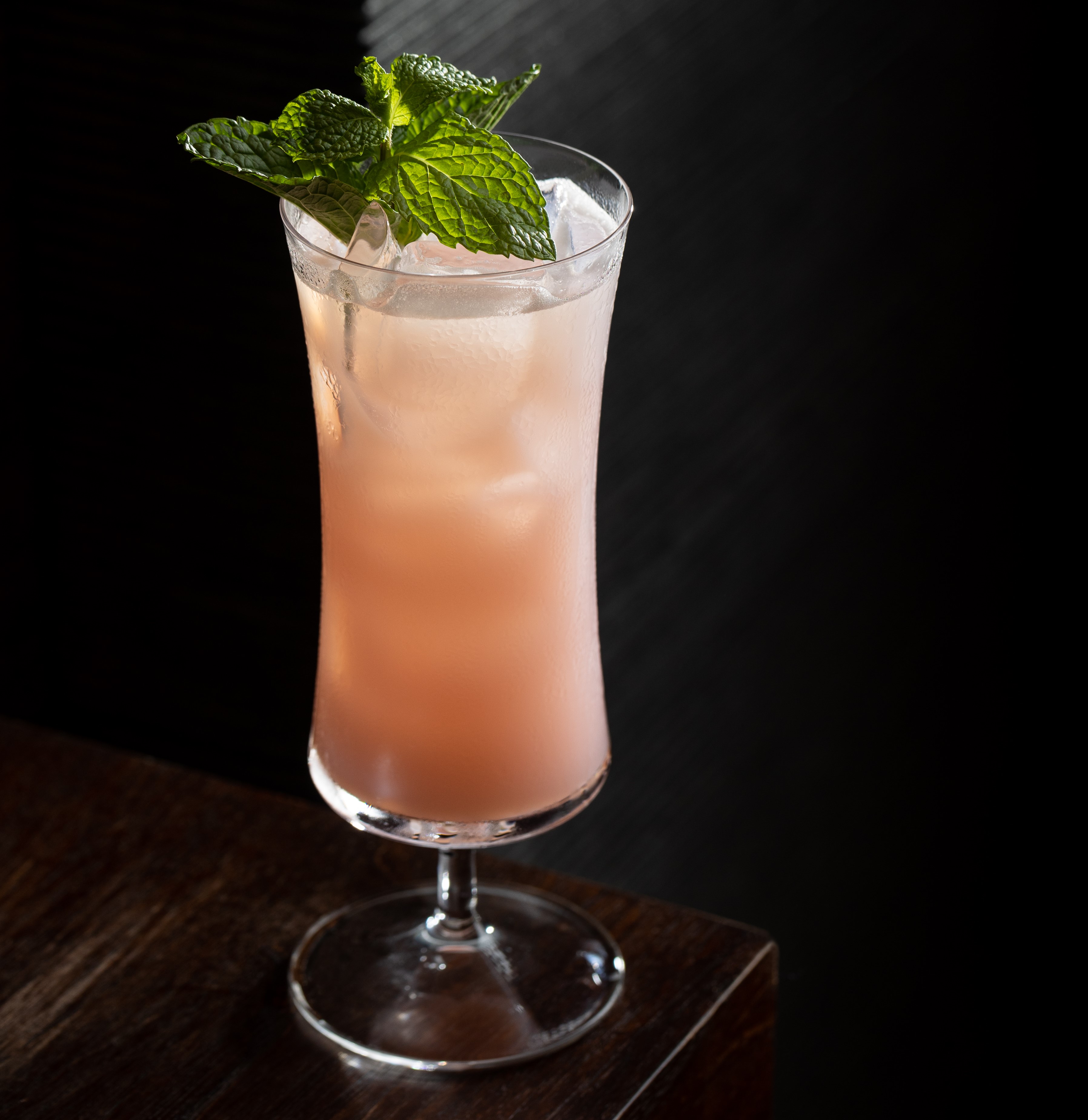 Nobu Dallas | Japanese Restaurant | Bar & Lounge » Nobu Restaurants