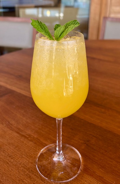 Nobu Newport Beach | Japanese Restaurant | Bar & Lounge » Nobu Restaurants