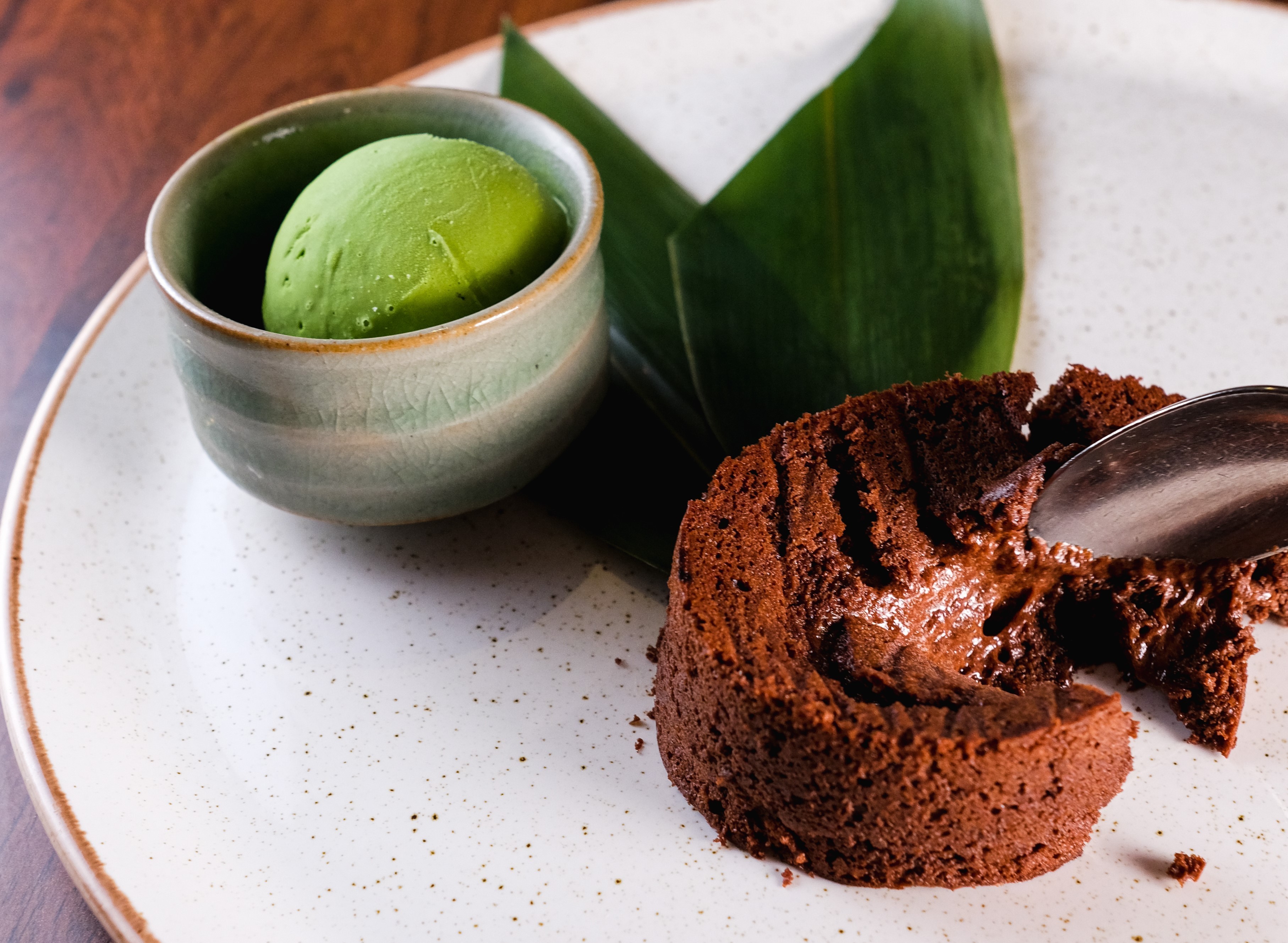 OUR FAMOUS BENTO BOX » Nobu Restaurants