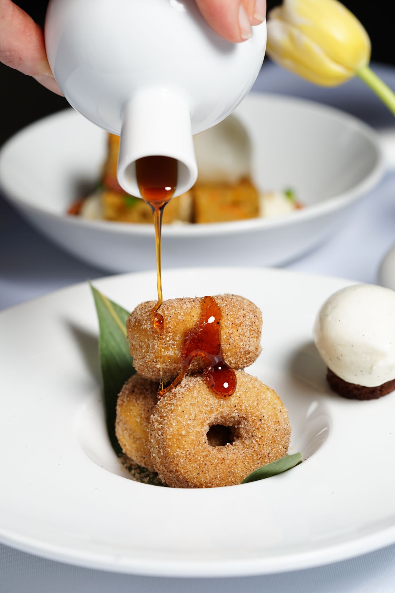 Nobu Dallas | Japanese Restaurant | Bar & Lounge » Nobu Restaurants