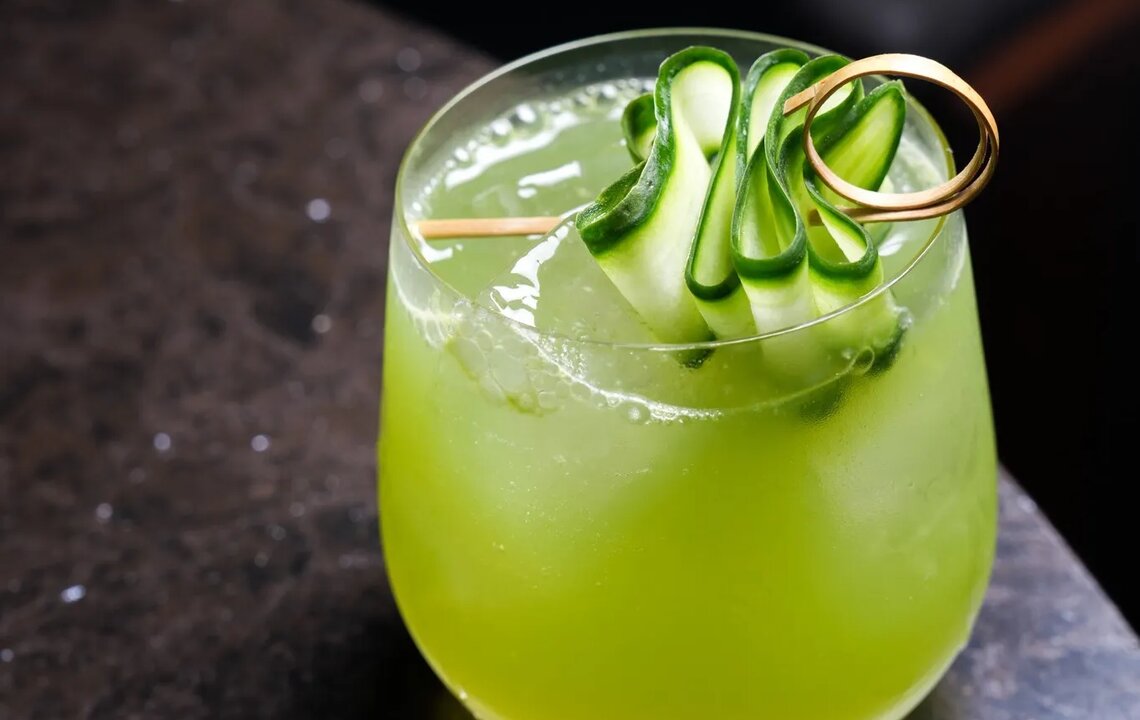 Nobu Atlanta | Japanese Restaurant | Bar & Lounge » Nobu Restaurants