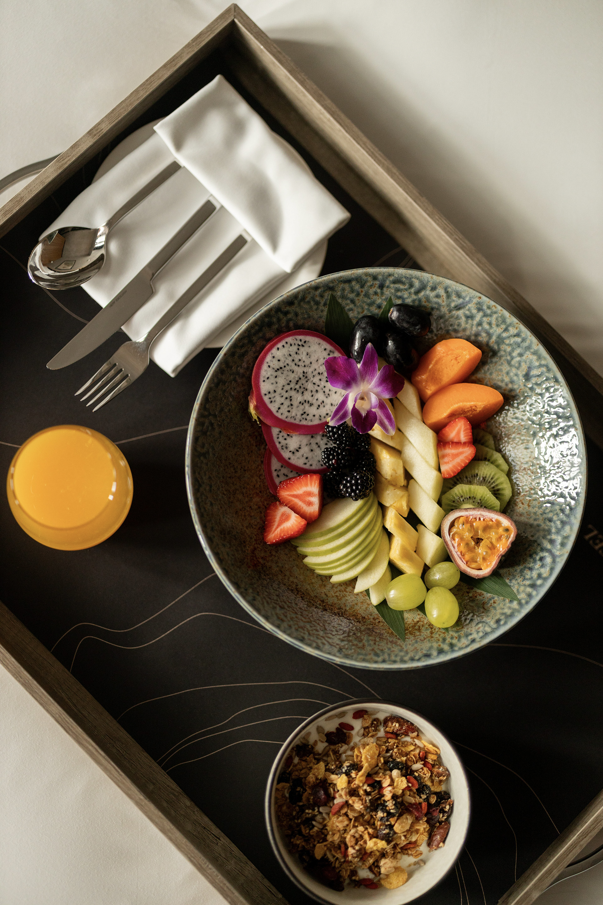 Nobu Warsaw | Japanese Restaurant | Bar & Lounge » Nobu Restaurants